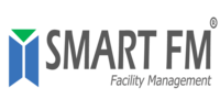 SMARTFM
